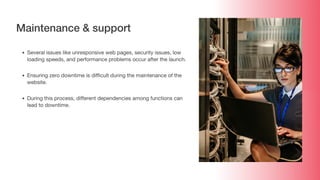 7 Biggest Web Development Challenges You Can’t Ignore in 2022_2.pdf