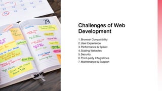 7 Biggest Web Development Challenges You Can’t Ignore in 2022_2.pdf
