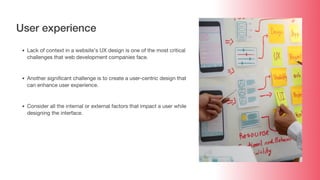 7 Biggest Web Development Challenges You Can’t Ignore in 2022_2.pdf