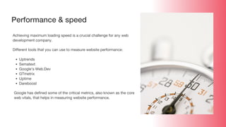 7 Biggest Web Development Challenges You Can’t Ignore in 2022_2.pdf