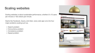 7 Biggest Web Development Challenges You Can’t Ignore in 2022_2.pdf