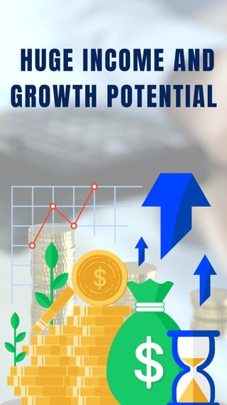 7 BIG reasons you should start an online business | PDF