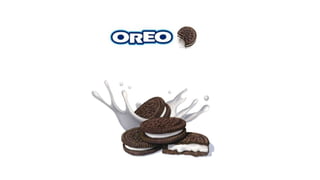 7B Opinion Writing (OREO).pptx for grade 7 | PPTX