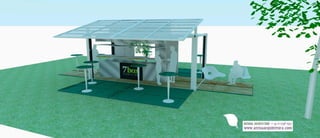 7BOX Containers | PDF