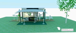 7BOX Containers | PDF