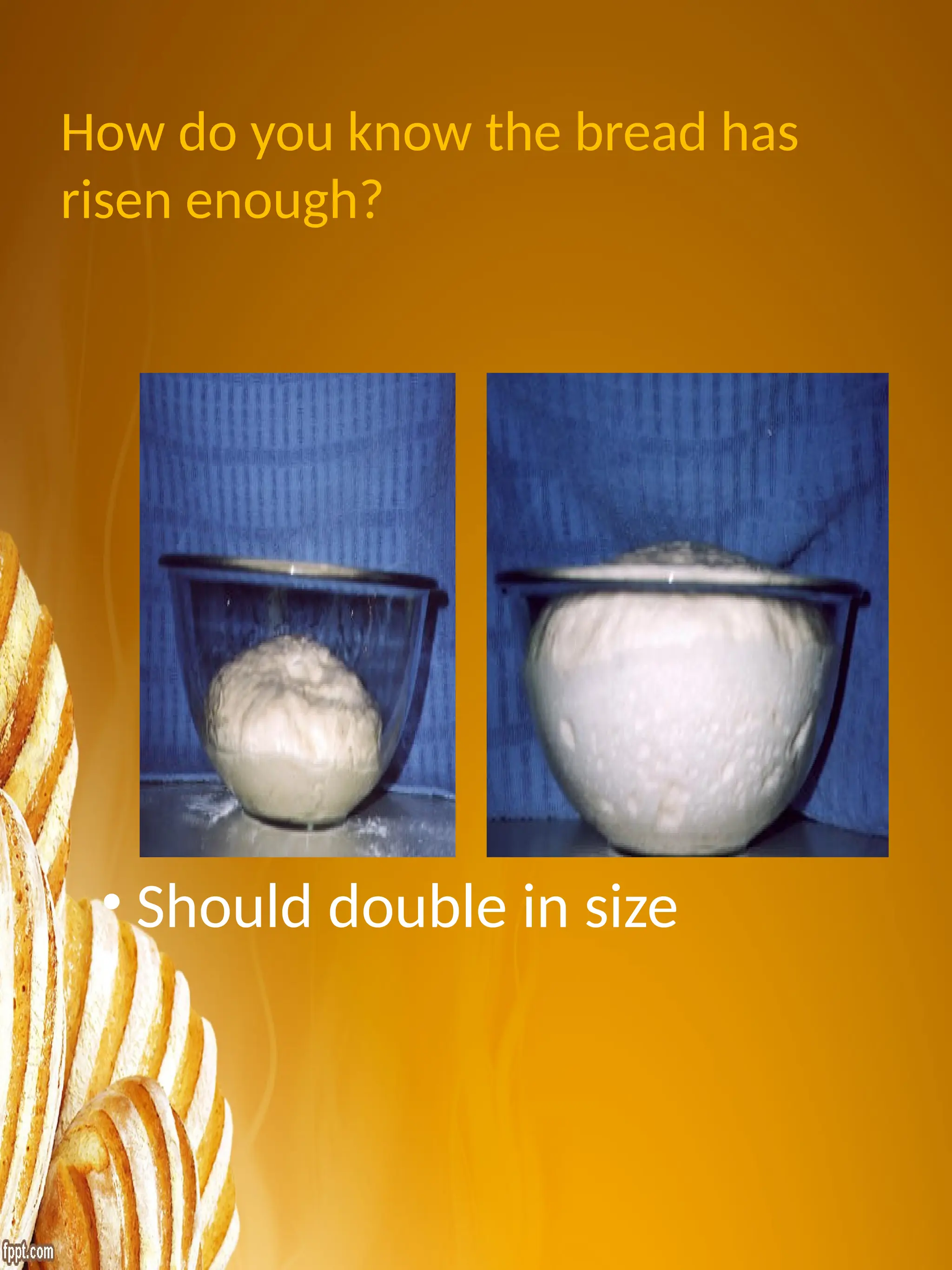 breads and pastries -powerpoint presentation | PPTX