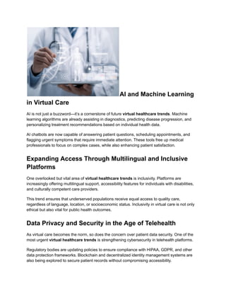 7 Breakthrough Virtual Healthcare Trends Ahead _ IMPAAKT.pdf