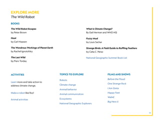 7c. bq adventurers_field_notebook_1 | PPT