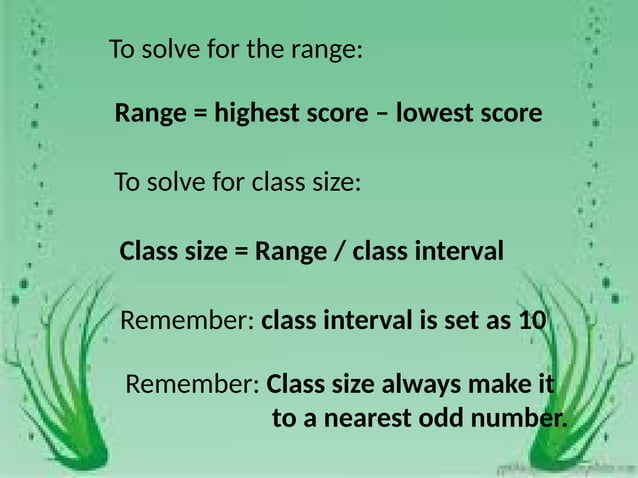 7C-GROUPEDDATA_DECILEhbjbbjhbnmhbmn.pptx