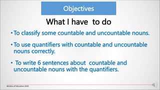 7c-Is-that-enough.pptx