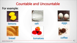 7c-Is-that-enough.pptx