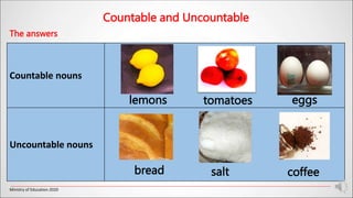 7c-Is-that-enough.pptx