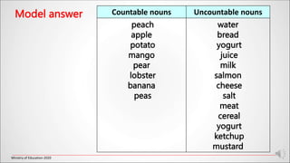 7c-Is-that-enough.pptx
