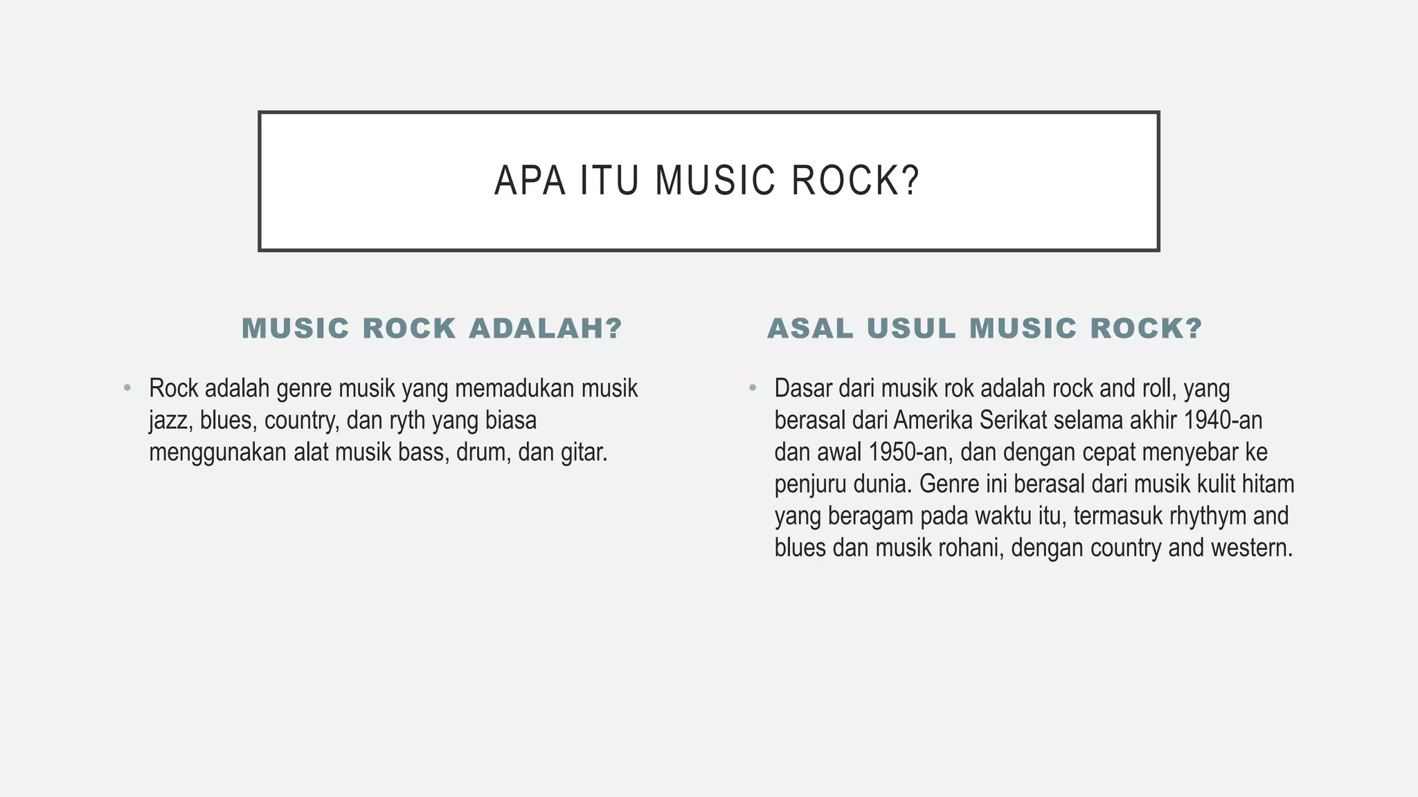 7C - Kel. presentasi music rock (1).pptx