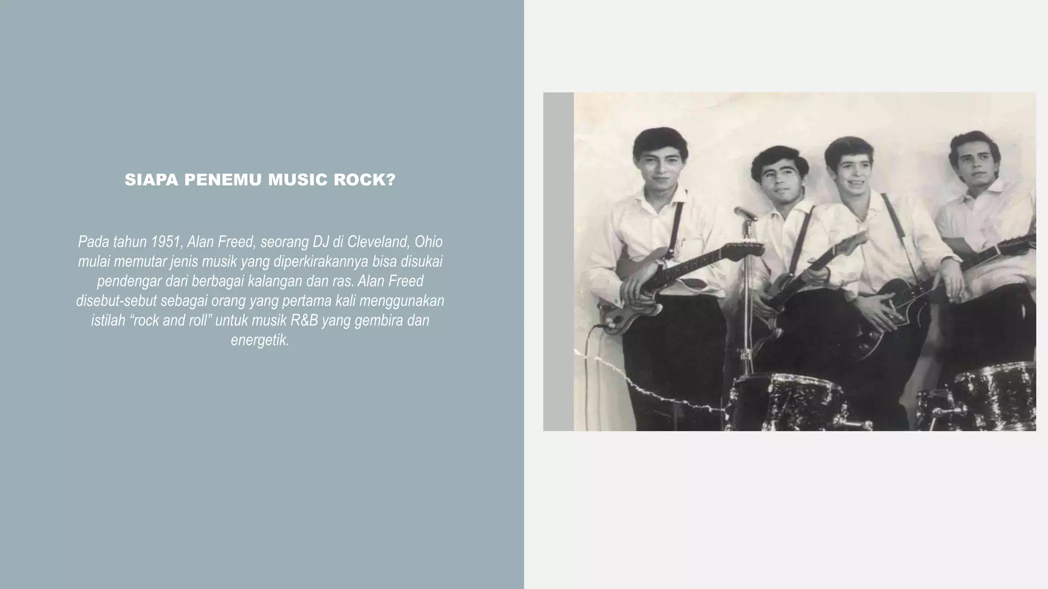 7C - Kel. presentasi music rock (1).pptx