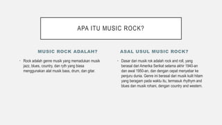 7C - Kel. presentasi music rock (1).pptx
