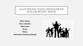 7C - Kel. presentasi music rock (1).pptx