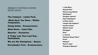 7C - Kel. presentasi music rock (1).pptx