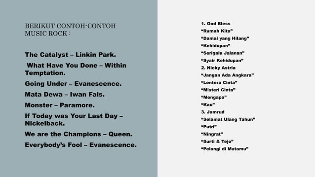 7C - Kel. presentasi music rock (1).pptx