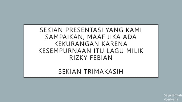 7C - Kel. presentasi music rock (1).pptx