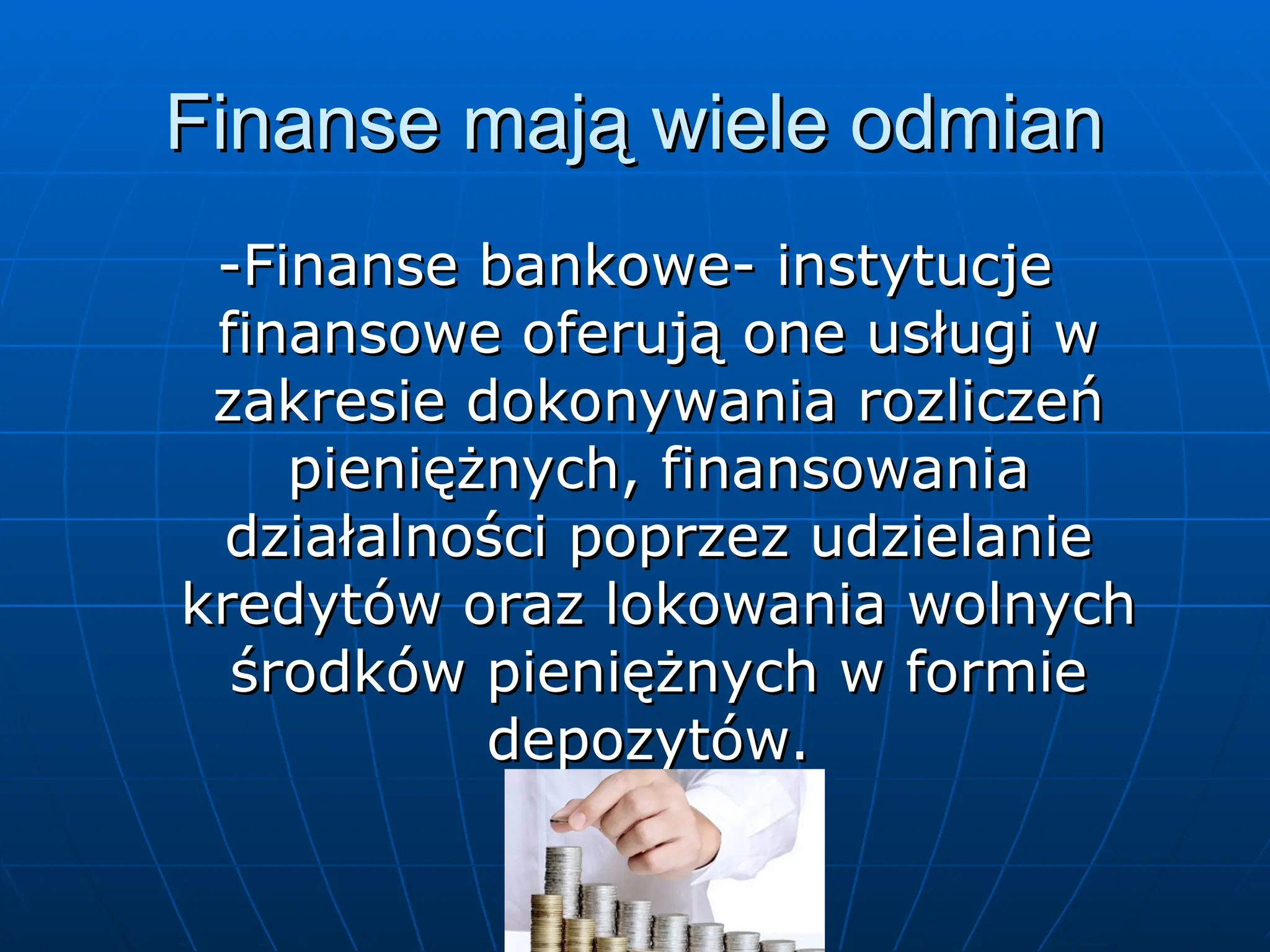7c-prezentacja.pptekonomijaucenjezajedno | PPT