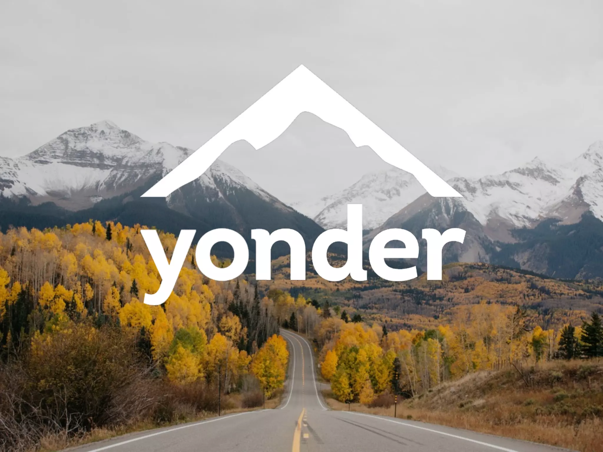 Yonder 2016 Deck-1 | PPT