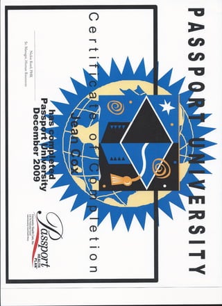 Passport_Health_Plan_Univ_Mgmt_Prgm | PDF