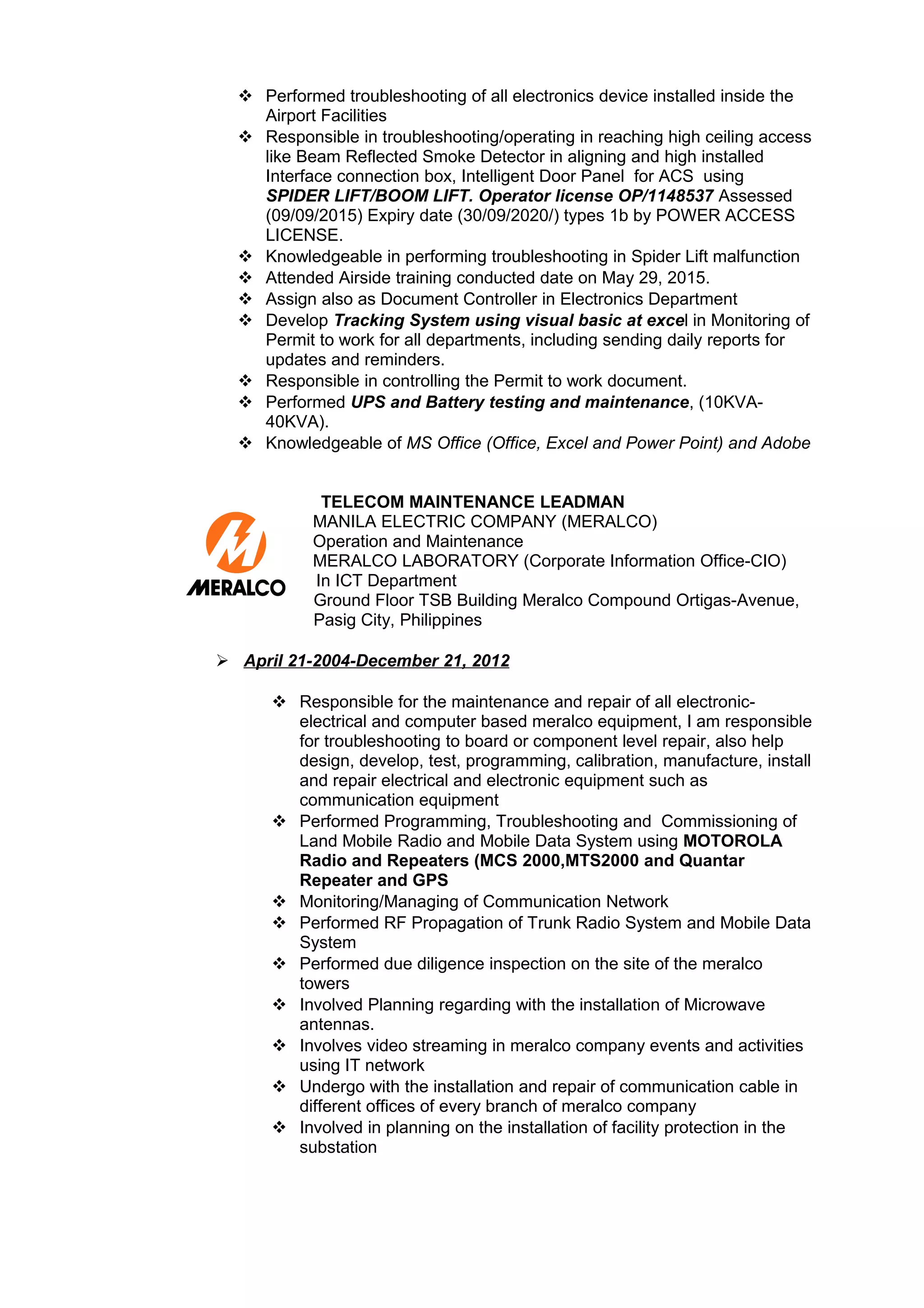 raymundo froyalde 1 | DOC