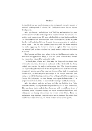tesi_FRANCESCO_TESSARI_abstracs | PDF