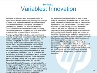 updated final casestudy | PPTX