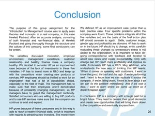 updated final casestudy | PPT