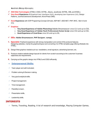 Eng. Hosni Ibrahim Abaas | PDF