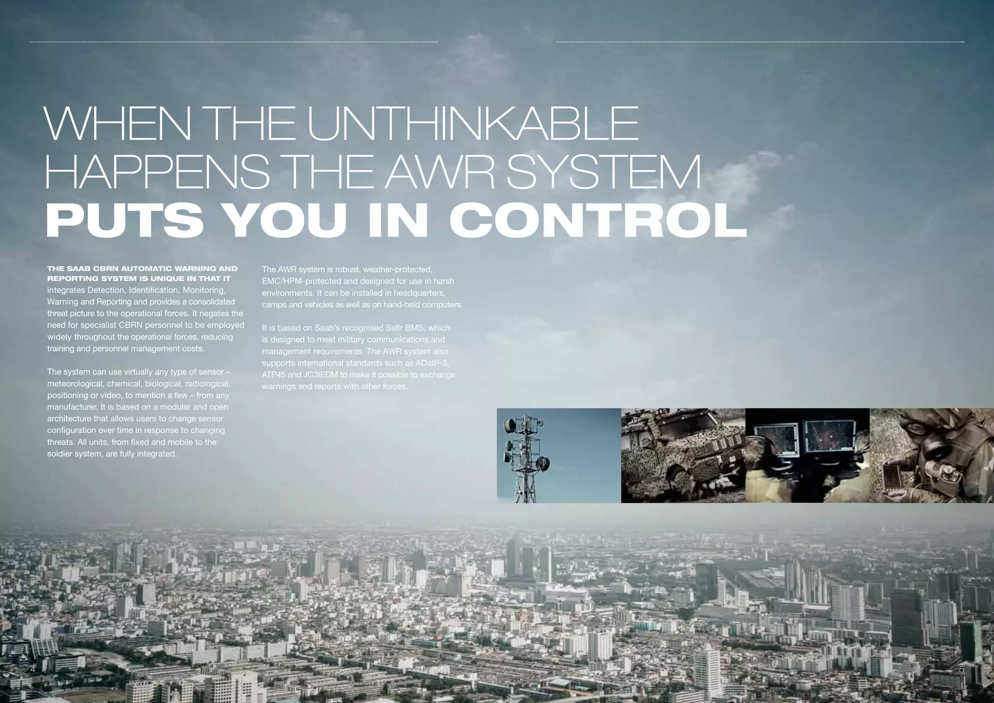 saab_cbrn_offer | PDF