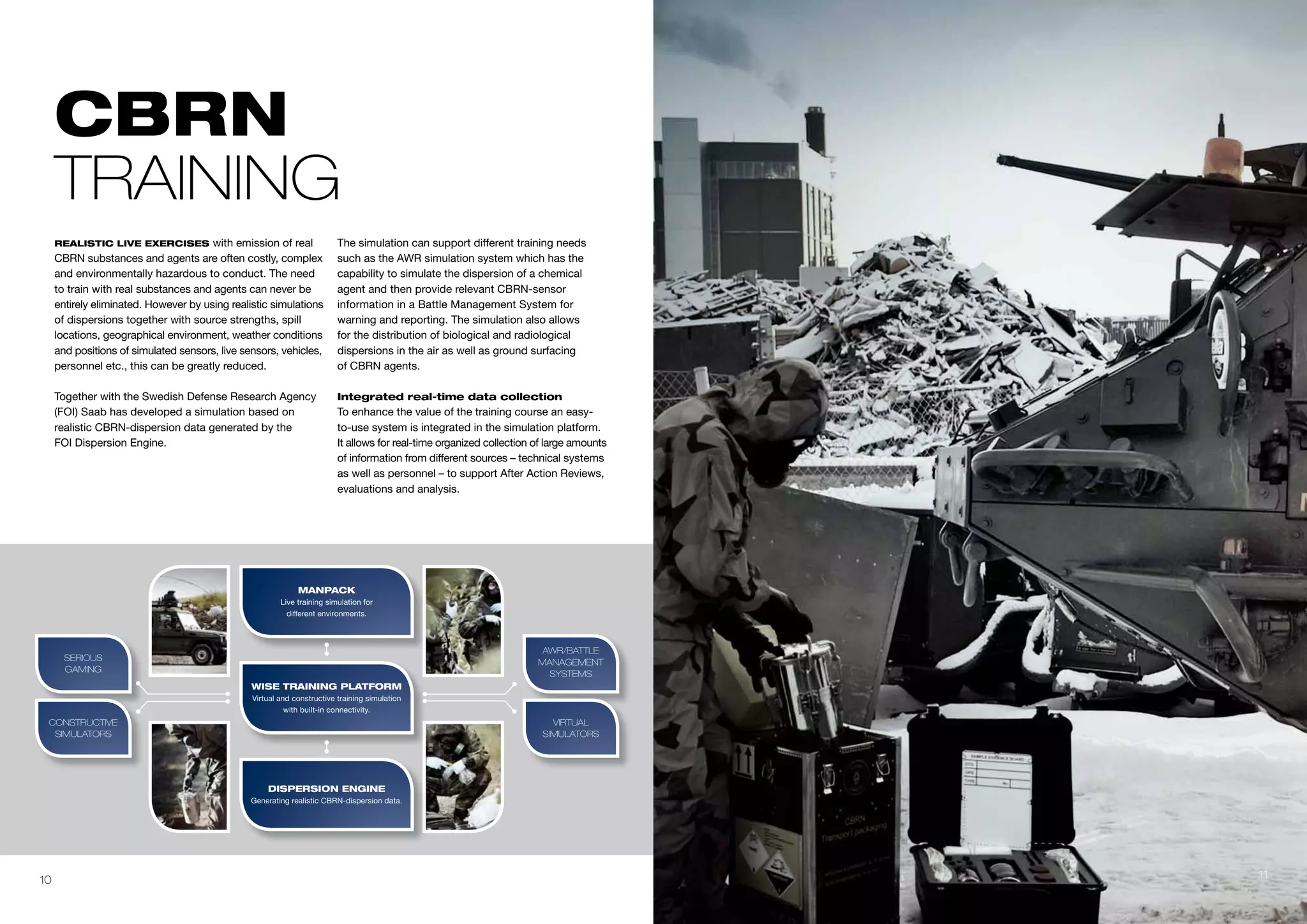 saab_cbrn_offer | PDF