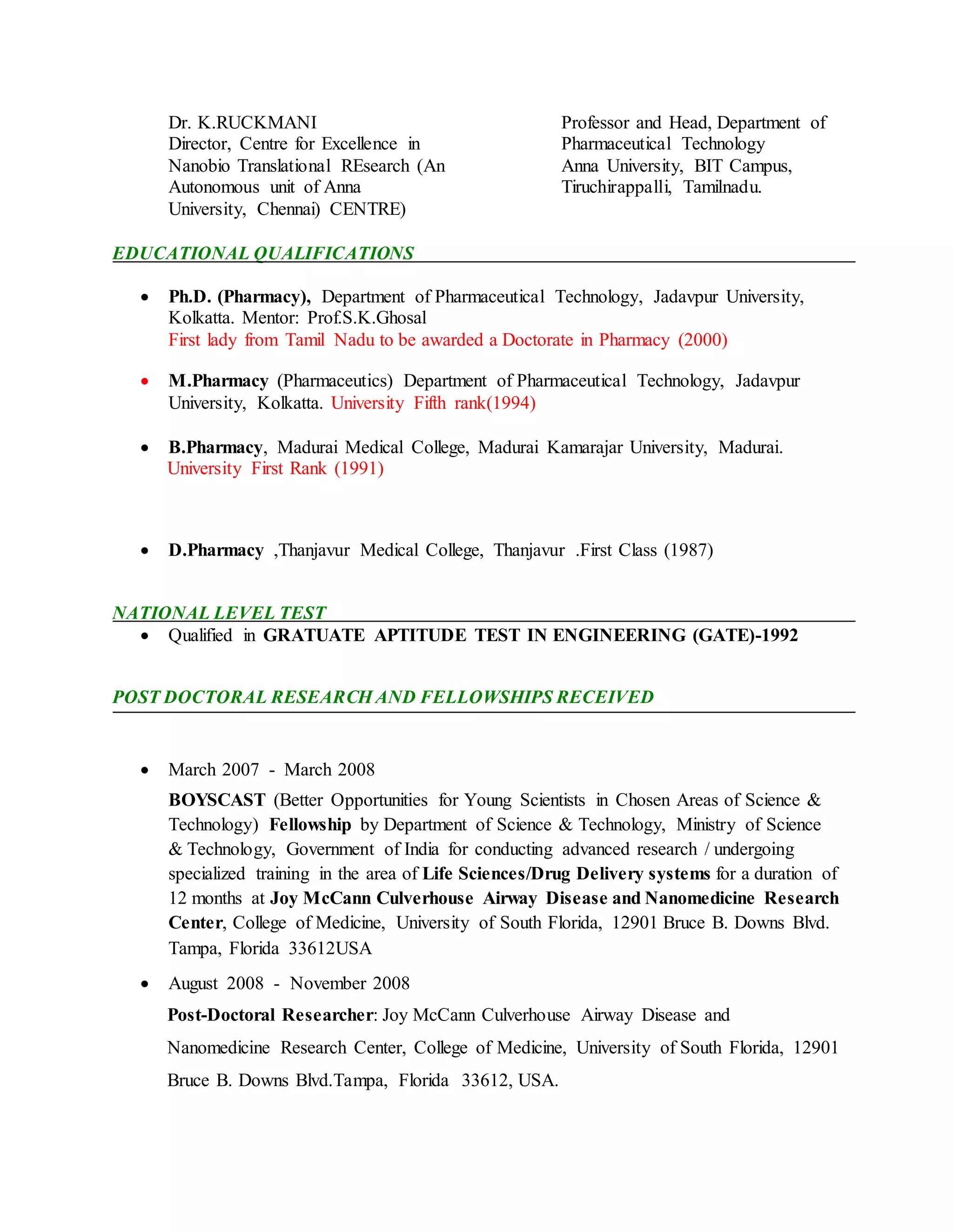 RKCV-Brief_2016 | DOCX