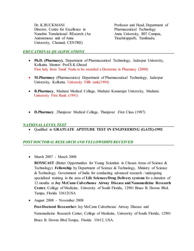 RKCV-Brief_2016 | DOCX