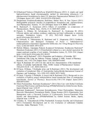 RKCV-Brief_2016 | DOCX