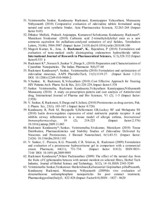 RKCV-Brief_2016 | DOCX