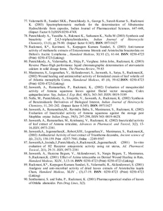 RKCV-Brief_2016 | DOCX