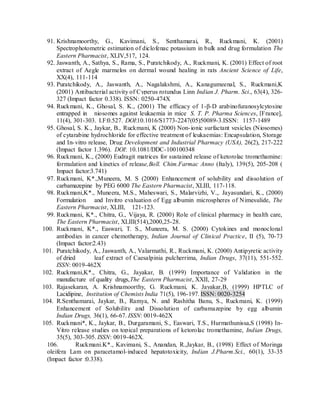 RKCV-Brief_2016 | DOCX