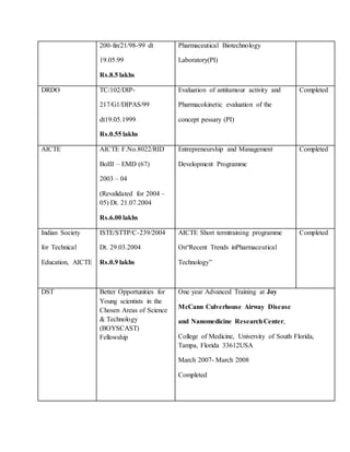 RKCV-Brief_2016 | DOCX