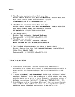 RKCV-Brief_2016 | DOCX