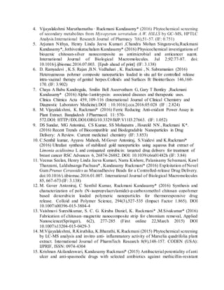 RKCV-Brief_2016 | DOCX