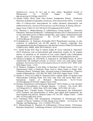 RKCV-Brief_2016 | DOCX