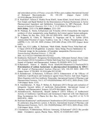 RKCV-Brief_2016 | DOCX