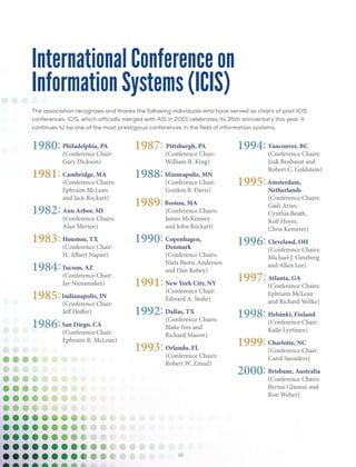 AIS_Legacy_Book_Online | PDF