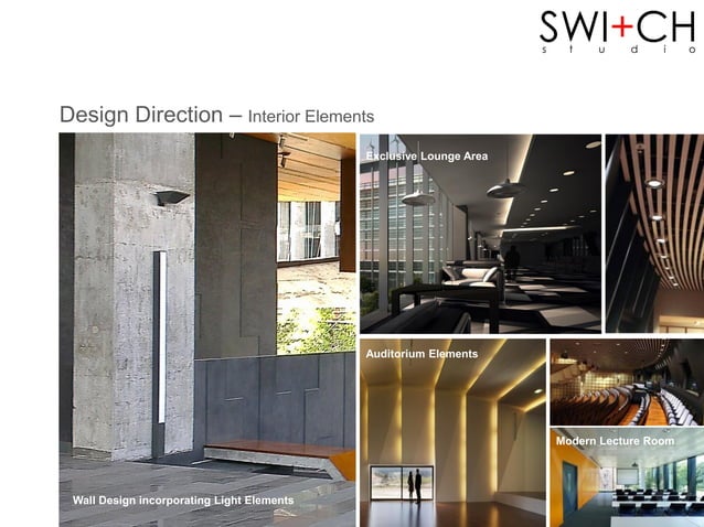 LEE CV_PORTFOLIO V1_DEC2016 | PPT