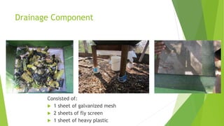 BSF_WasteManagement_FinalPresentation | PPTX