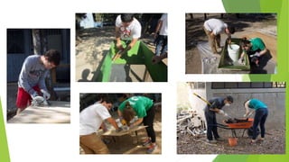 BSF_WasteManagement_FinalPresentation | PPTX