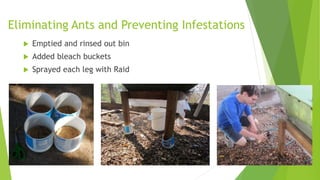 BSF_WasteManagement_FinalPresentation | PPTX